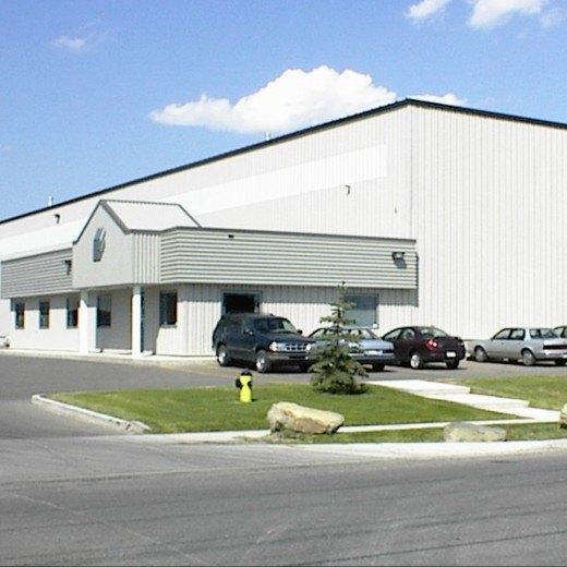 Contact | Reliable Tube