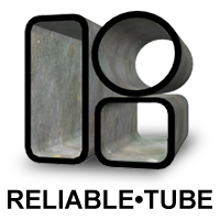 Products | Reliable Tube