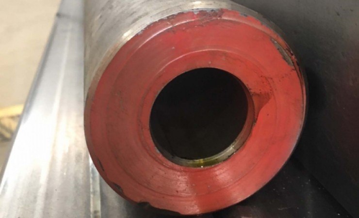 Products | Reliable Tube